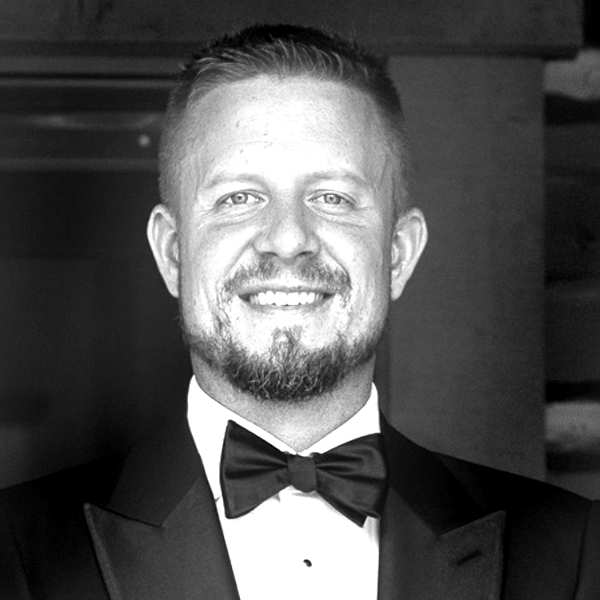 Dairy West Employees | Dairy West