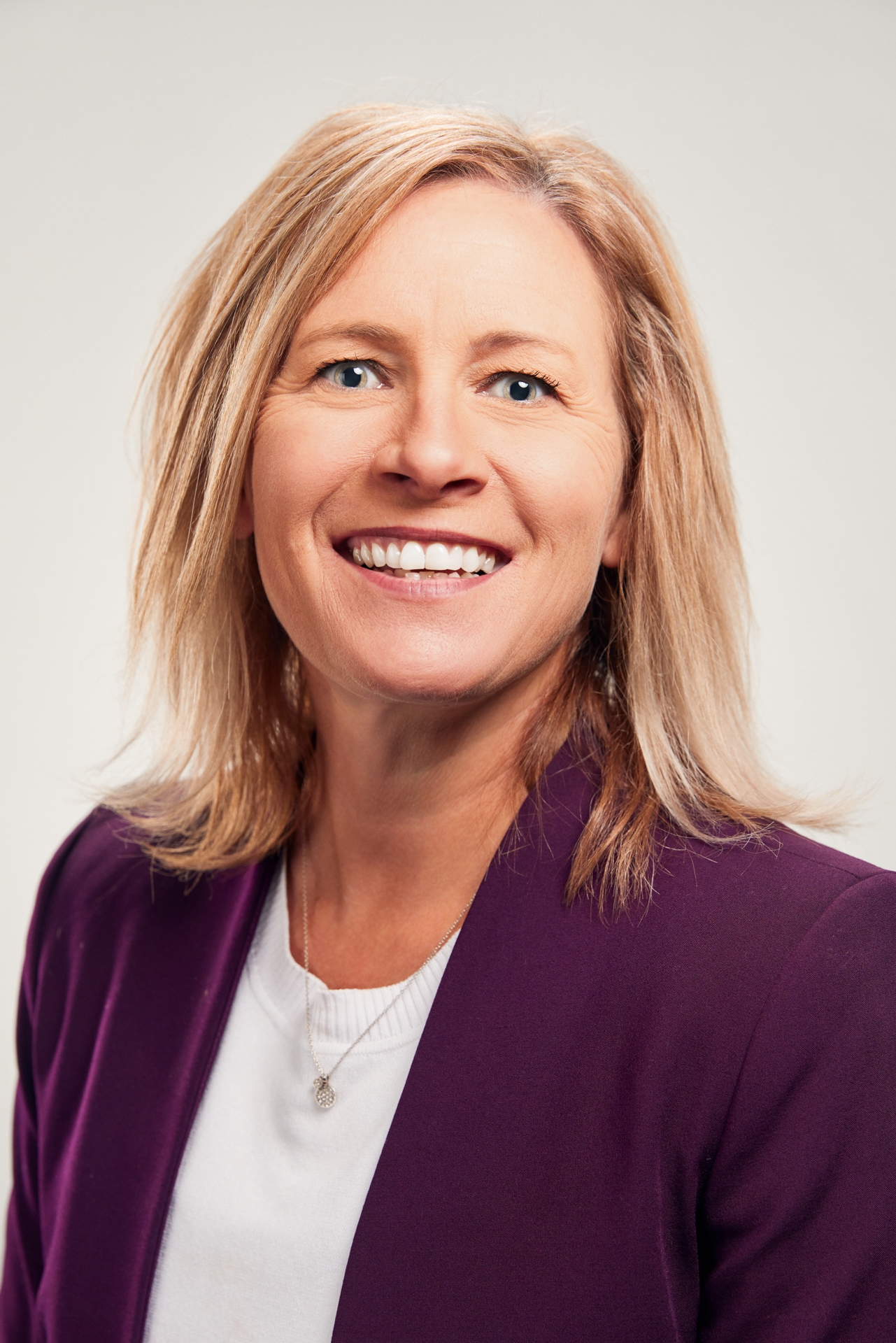 Dairy West Employees | Dairy West