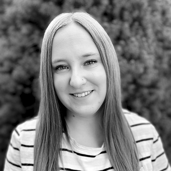 Dairy West Employees | Dairy West