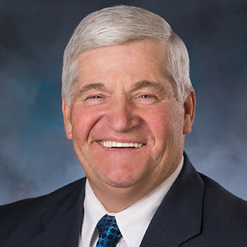 Utah Dairy Commission Board Members | Dairy West